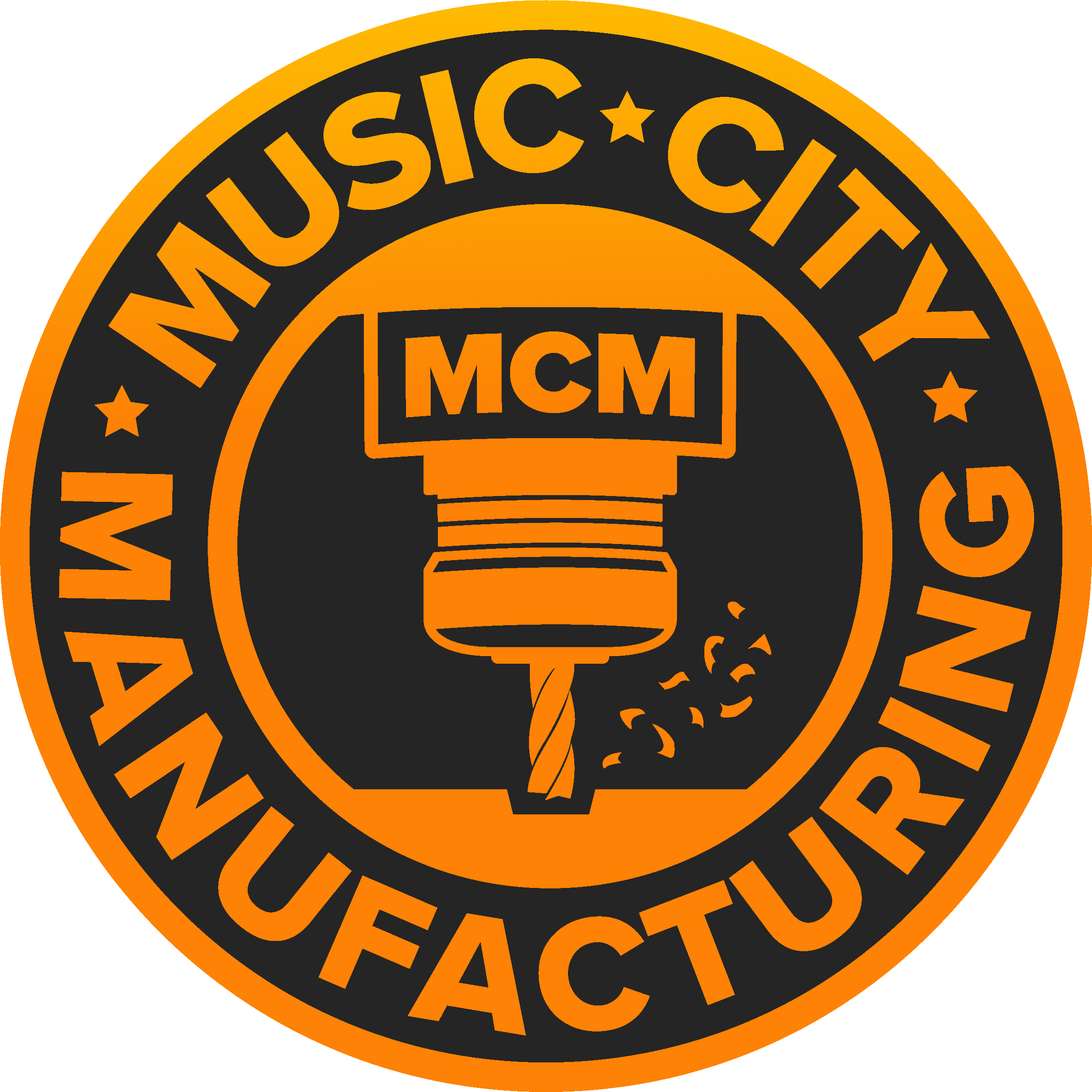 American Maker CNC is now